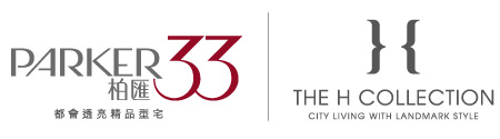 Parker33